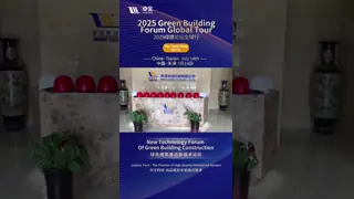 Global Partners Explore Joaboa Tech‘s Innovation Hub in Tianjin!