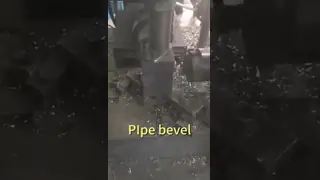 China Seamless Solid Steel Bar Galvanized Steel Bar Hastelloy G30 G35 UNS N06030 2.4603 for sale