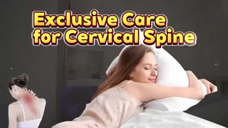 China 1.0mm Steel Wire Hypoallergenic Pocket Spring with Non Woven Fabric Cover for Comfortable Pillow Support for sale