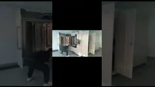 High-power pulsed magnetron composite coating equipment