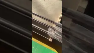 China 30-250 Large Sized Rod Inserted Pump With Spray Metal Plungers for sale