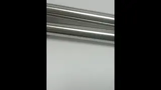 304 stainless steel medical device spare parts