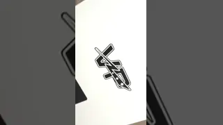 Wall Mount Solar VP LiFePO4 Battery 200AH Energy Storage