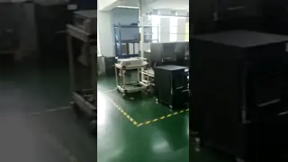 Home Freeze Dryer For Food