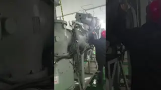 China KS30 SF6 Comprehensive Tester: Dew Point, Purity & Decomposition Gas Detection with Customizable Modules for sale