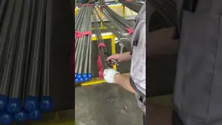 China ASTM A249, ASTM A269 ,ASTM A312 WELDED TUBE/PIPE for sale