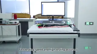 BMS Tester 1
