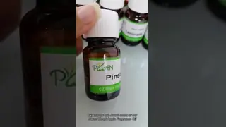 Sweet Heart Apple Fragrance Oil for Soap Shampoo