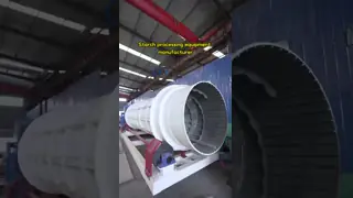 China Adjustable Speed Rotary Peeler with Precision Blade for Cassava and Potato Peeling for sale