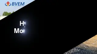 High Efficiency Electric Vibroflot Piling Machine