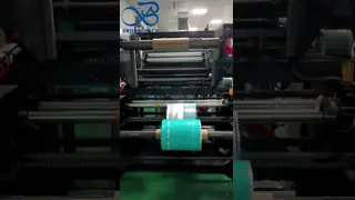 China Child Resistant Standing Pouch Flat Bottom Manufacturer Customizable Composite Barrier For Household Products for sale