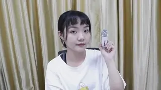 Eye Massager