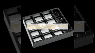 China Non-isolated PoL module DC converters IC Chips within Tray Package for sale