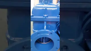Live demonstration of the product