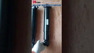 Foton Truck Shock Absorber H429500000417 Heavy Duty