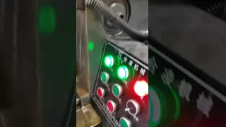 Stainless Steel Ubolt Machine Fast Production