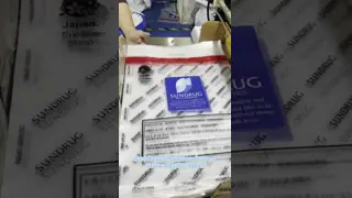 China Tear Resistant Poly Bubble Mailer with Lightweight Design and Customizable Printing for Secure Shipping for sale