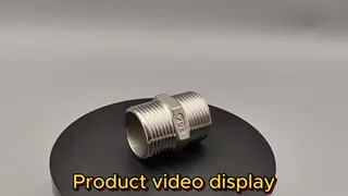 China 32750 Grade Super Duplex Stainless Steel Pipe STD Thickness ASME ASTM Standard for sale