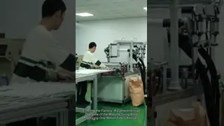 China Factory Cardboard Frame G3 G4 Air Filter Replacement Air Conditioner HVAC AC Furnace Filters for sale