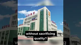 China JIGUO High Precision Positioning Window Patching Full Servo Flat Window Patching Machine For Packaging for sale