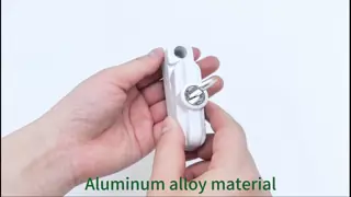 Easy Cleaning Solution for a Sparkling Home