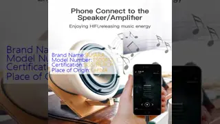 China Red Toslink Digital Cable OD4.0 Optic Fiber Cable Patchcord Plated PVC Round Connector For Home plaer CD Soundbar for sale