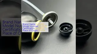 Deodorant Spray Valve Odor Control Expert