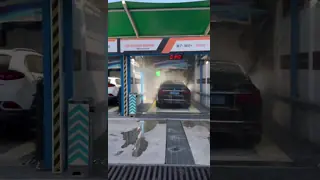 Warmly welcome our client from Jodan come to visit our company !