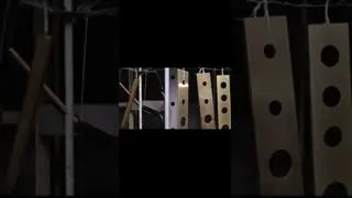 Bathroom hardware with anti-fingerprint coating