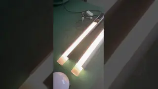 Customize Modern Large Pendant Light DIY Chandelier Luxury Unique Decoration