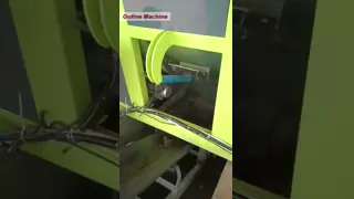 Organic Fertilizer Tank Farm Waste Solution