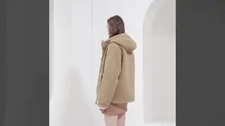 China Sports Man Winter Coat Casual Style Men'S Down Puffer Jacket Soft Light Waterproof for sale