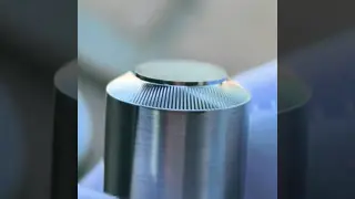 China Custom Ultra High Precision Molds For Medical Optical Auto Parts Micron Accuracy Direct Service Components for sale