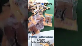 China Custom-made Nitrogen Gas Vertical Machine for food processing plants for sale