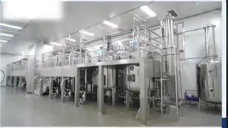 China Home Hair Color Kit White Hair Coverage Cream Developer Permanent Hair Dye OEM Available for sale