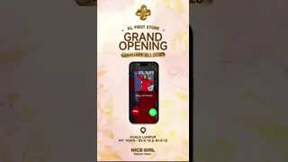 Olympic gold  Amy Williams congratulatory video