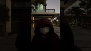 Waterproof  Anti-theft alarm bracket