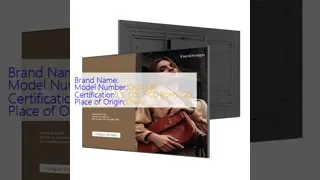 4K UHD Digital Signage Displays 43-86 Inch