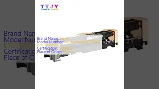 Xerox Drum Cartridge 113R00779 B7025 B7030 B7035