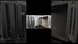 Strengthened film AF vacuum coating