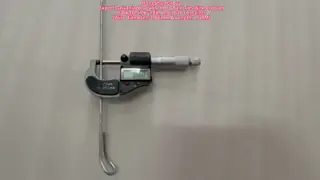 China Galvanized High Tensile Cotton Quick Link Bale Ties Wire for sale