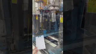 China Reusable Food-grade Non-toxic PCM Ice Pack with Customizable Mold for Cooling Wine Beer Champagne for sale