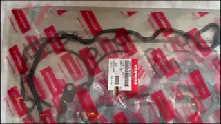 Yanmar 4TNV94L Gasket Kit Engine Repair Solution