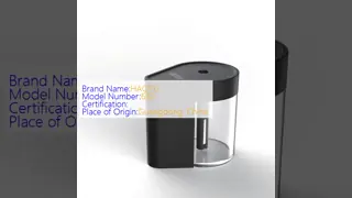 Factory Wholesale Humidifier Long Battery Life