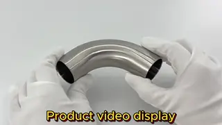 China DIN8077 ISO15874 Tee Cross PVC Uh Water Pipe Fittings for sale