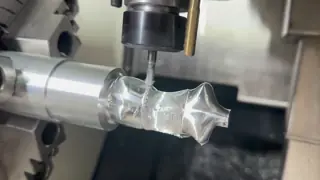 Reliable CNC Machine Tools Direct From China