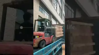 shipping cost
