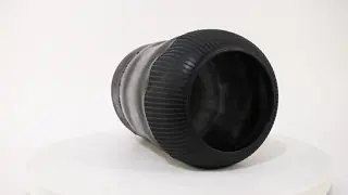 Bus Air Spring 720N Contitech Suspension Repair