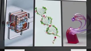 Outdoor LCD Display Sunlight Readable 000 its