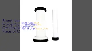 China Hidden Toilet Tank Parts, Wall-Mounted Rear Wall Drain Toilet Flush Pipe, Water Supply Pipe, Straight Drain Pipe, Sewage Pipe for sale